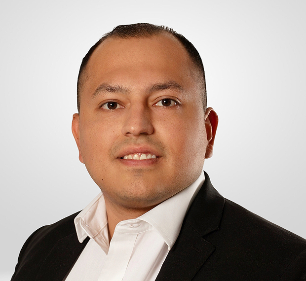 About - Nevada Systems Group